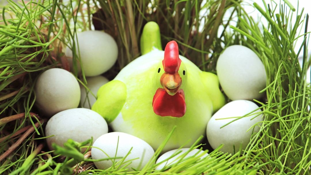 Linebreeding, Inbreeding & Outcrossing : Unlocking the Secrets of ...